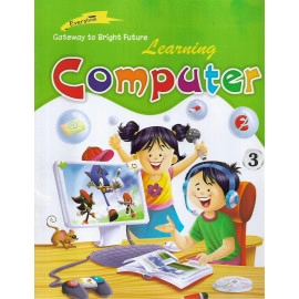 Computer