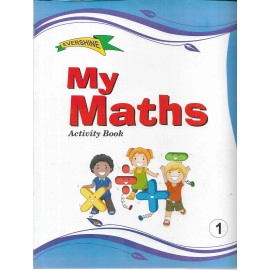 Activity Books